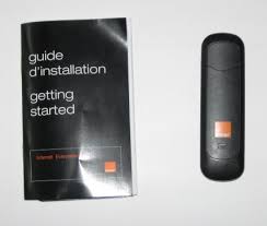 HOW TO CRACK NEW 3G ORANGE ALCATEL X602D USB MODEMS | MOBIPROX