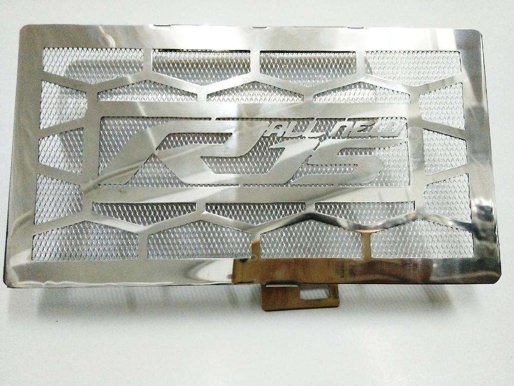 DJ88-Variasi Toko Aksesories TERLENGKAP dan TERPERCAYA se-INDONESIA ...