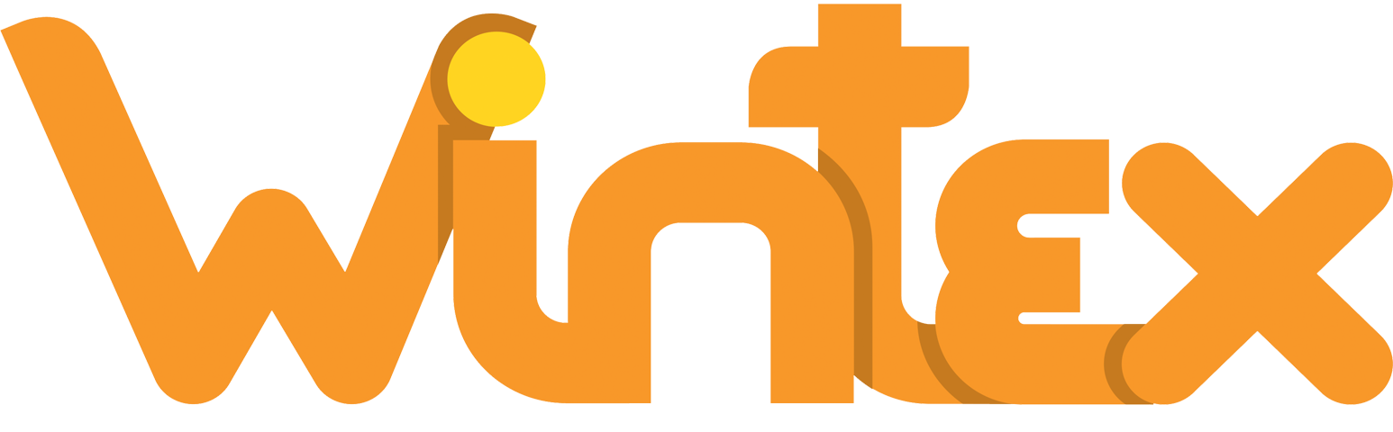 Grupo Wintex: Wintex, Moda Del Orgullo Venezolano