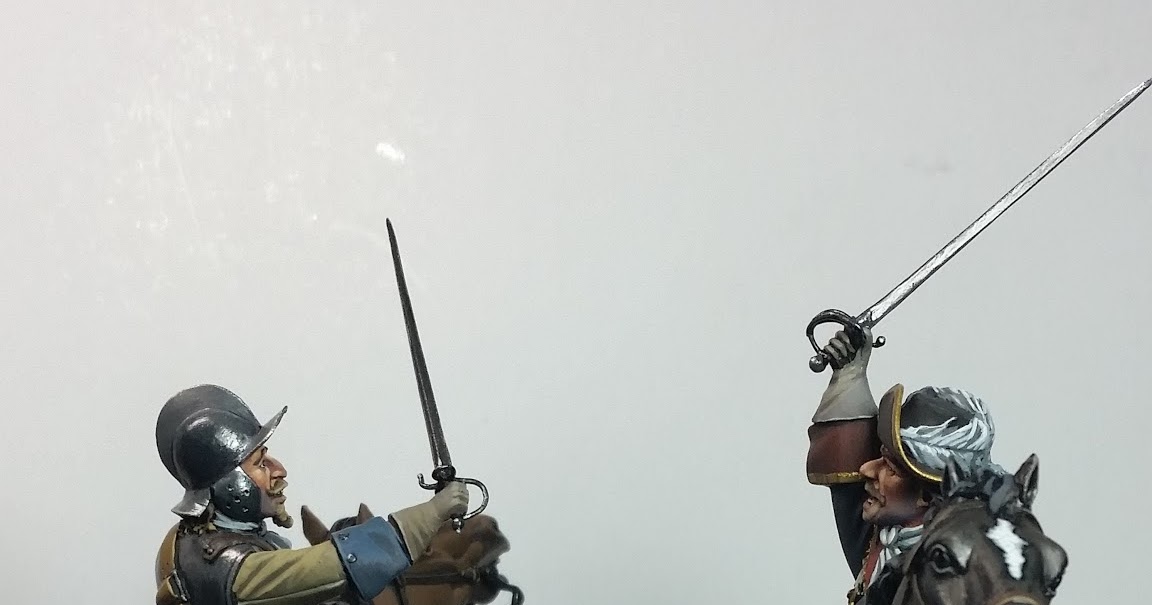 Jason Whitman's Historical Minutia