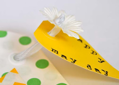 kerstie pederson: May Day Baskets Whisker Graphics Design Team Project