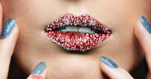 Mary Had a Little Book Blog: Giveaway: Sweet by Emmy Laybourne