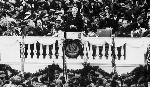 Dinge en Goete (Things and Stuff): This Day in World War 1 History: Mar ...