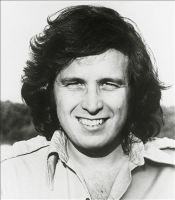 Don McLean Biography ~ Fidel Benitez Blog