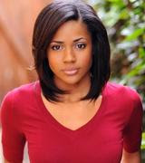 Castle - Episode 4.22 - Undead Again - Casting Snippet