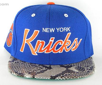 Fancy Snakeskin Caps Catch Your Eyes For Ever | Caps and Hats world