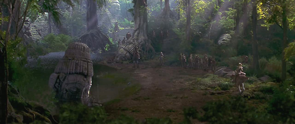 prairiemary: WHAT'S UNDER THE SKULL