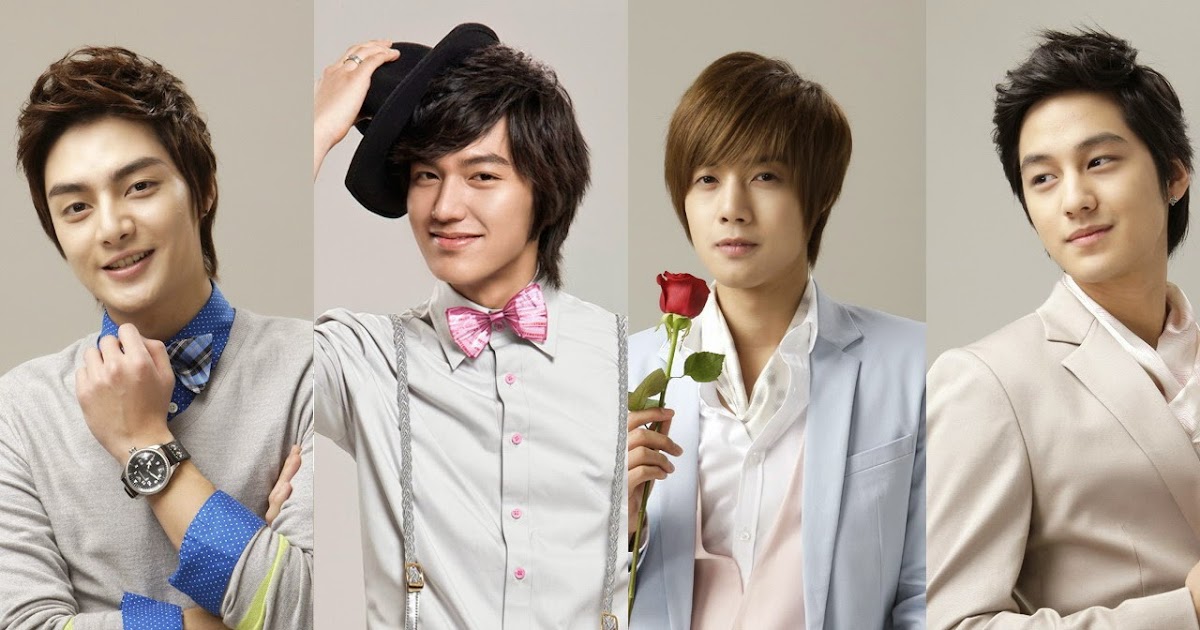 Kpop Musica Coreana : Mis cantantes favoritos Kpop