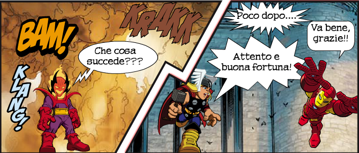 Janet's Abruzzo Edublog: October 2011