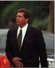 The Mafia in a New Golden Era?