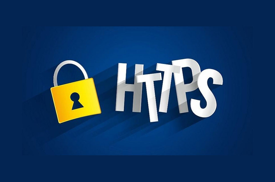 HTTP/2 Protocol explained - BEHIND JAVA