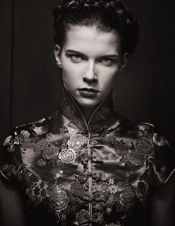 El Hurgador [Arte en la Red]: Tom Hoops [Fotografía]