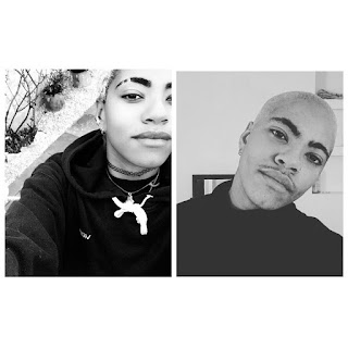 Photo's of Sade Adu’s beautiful daughter who has finally transitioned ...