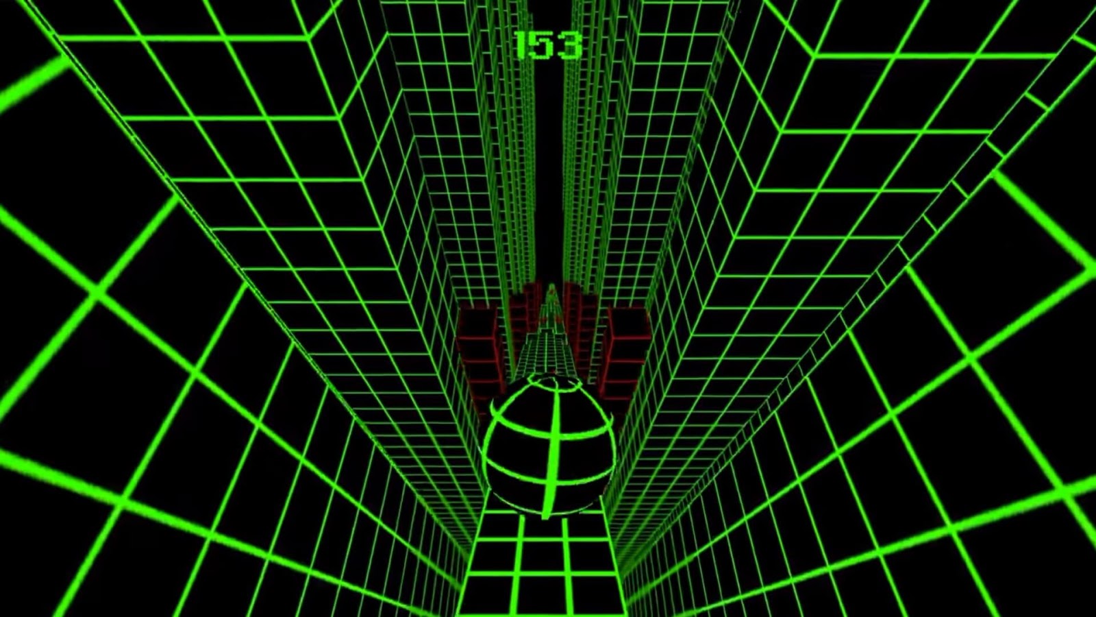 Slope Game Unblocked - SlopeX - Top 1️⃣ Game at School!