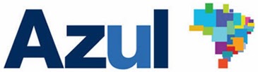 Mundo Das Marcas: AZUL LINHAS AÉREAS