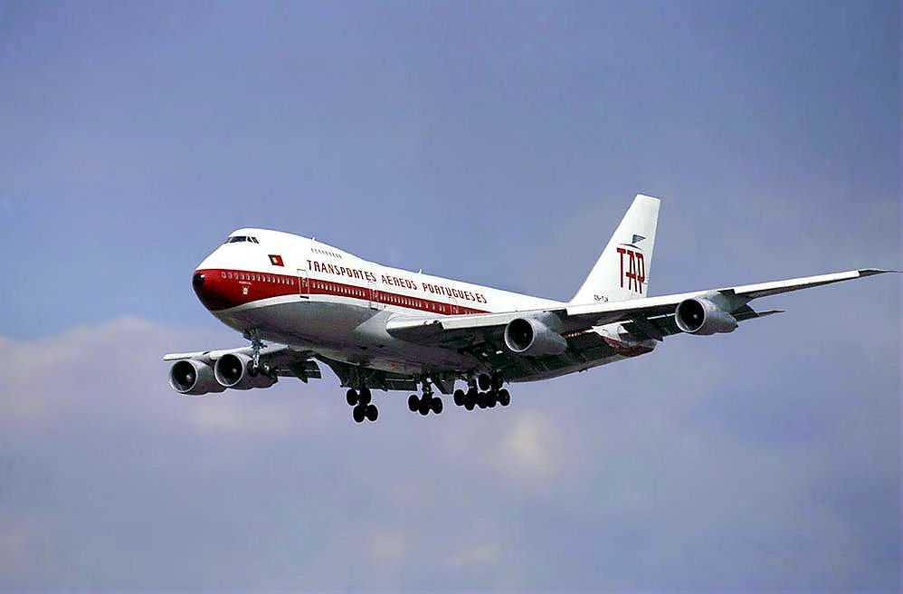 Rio dos Bons Sinais: Linha Aérea e outros voos - Viagem à Pérsia no B ...