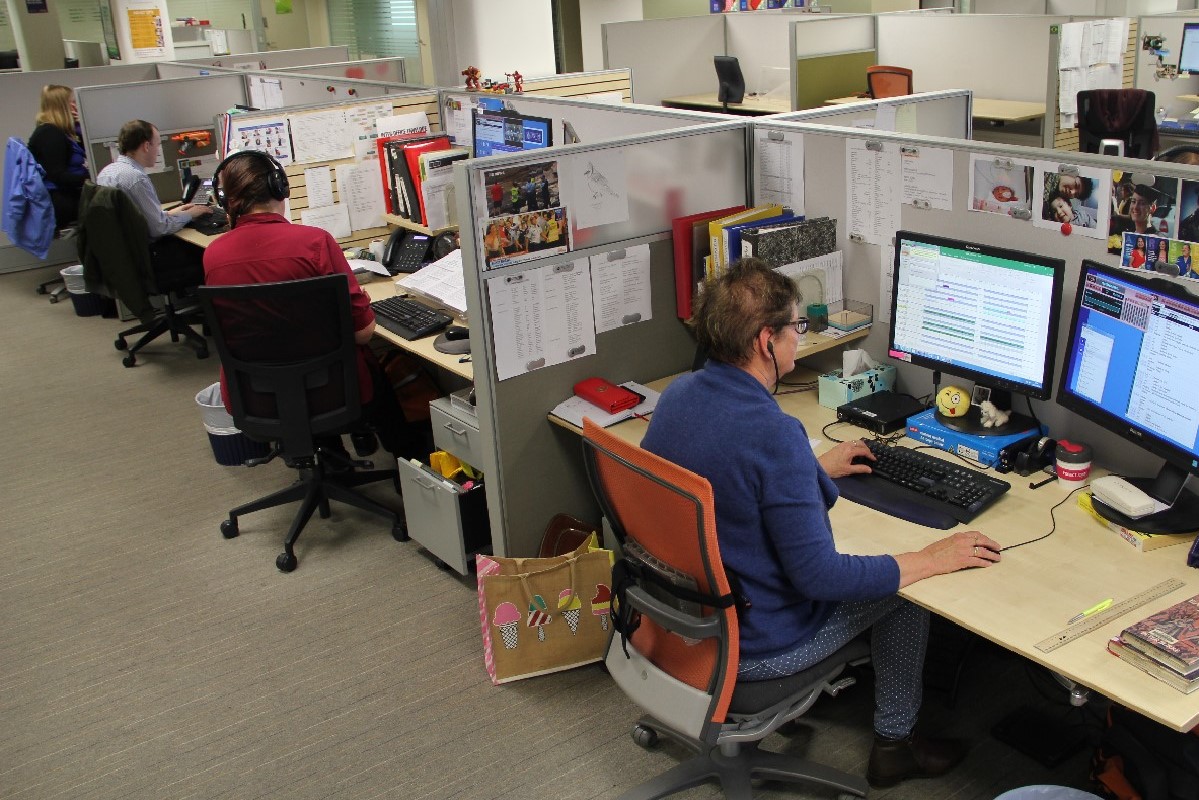 Bentuk Profesionalisme Dalam Profesi