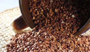 prirodnamedicina: HELJDA u ishrani