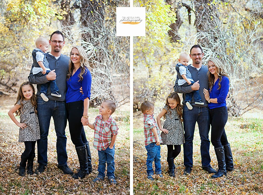 d.sullivanphotography