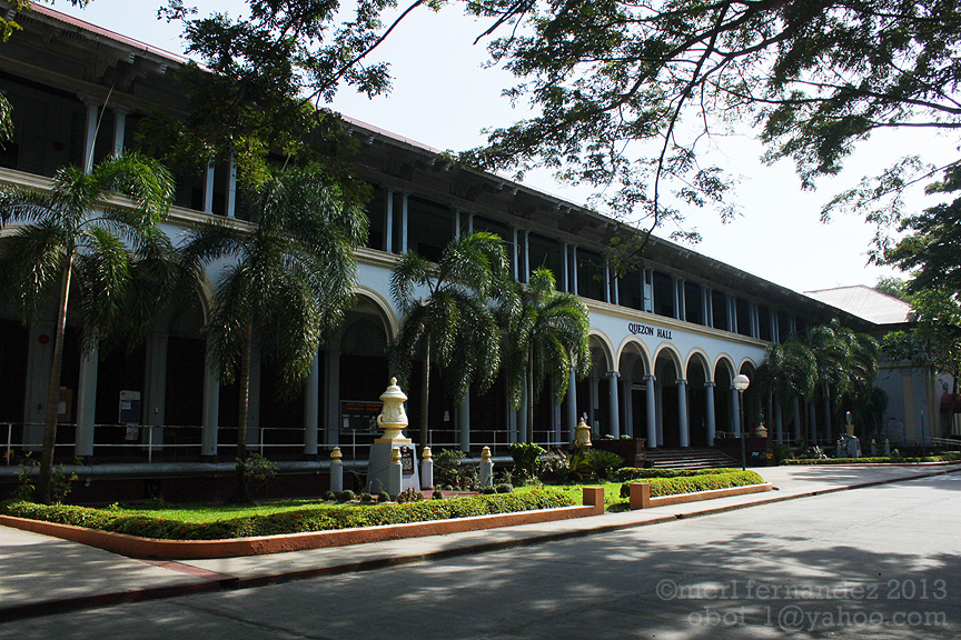 TOP 10: Architecturally Beautiful Buildings in Iloilo, Philippines ...