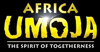Culture and Media; An Academic Course: Africa UMOJA-The Spirit of ...