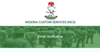 Format And Document Needed To Complete Nigeria Custom Service 2019 ...