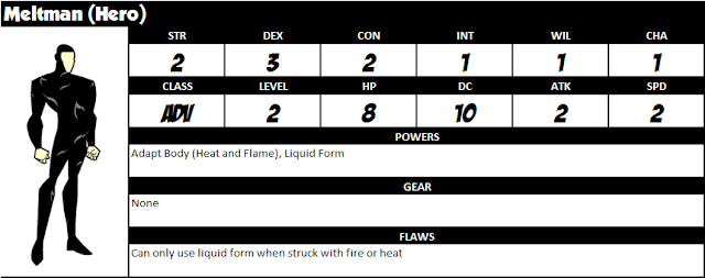 Action League Now: Dawn of... Action (Part of the KCEU) : r/randomshitnow