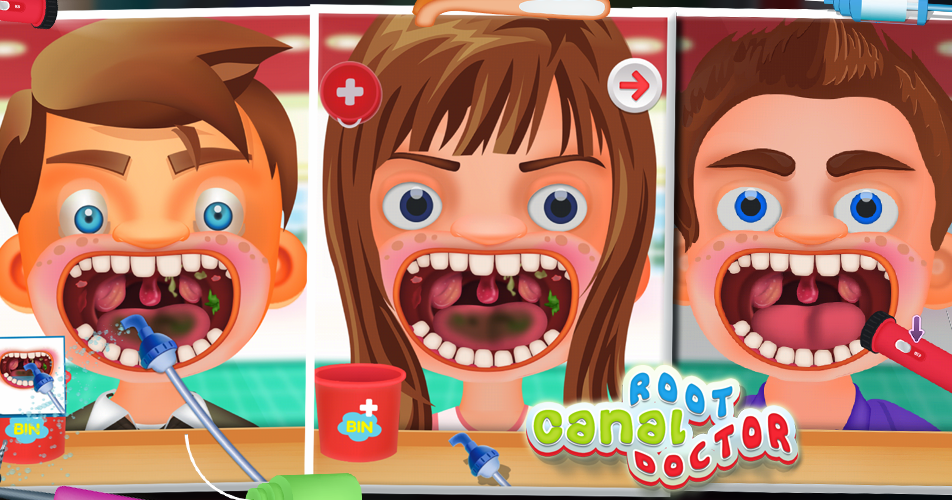 Latest Android Kids Games Free to Download at Play Store « Free Android ...