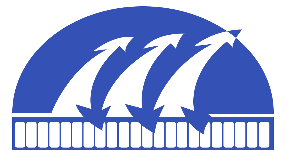 1st ArabGU International Conference (AIC-1): Home