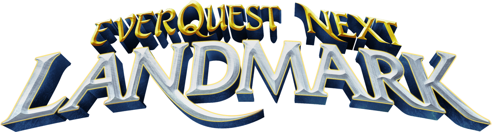 Everything I could find on the new EverQuest / Champions of Norrath ...