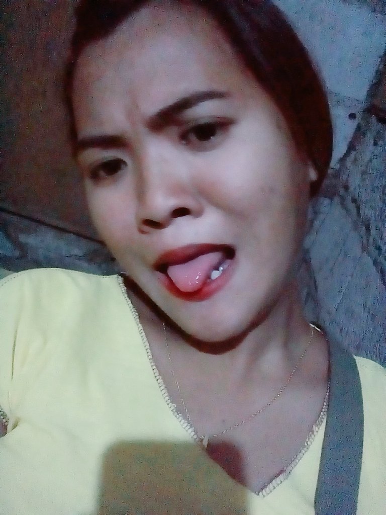 bakekang - philippin news collections