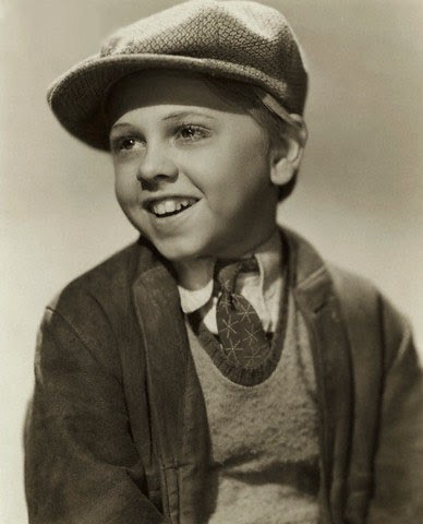 Its a Wonderful Movie - Your Guide to Family and Christmas Movies on TV ...