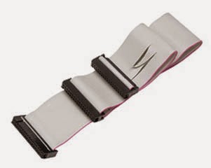 Conexión y desconexión. | Todo sobre la informática