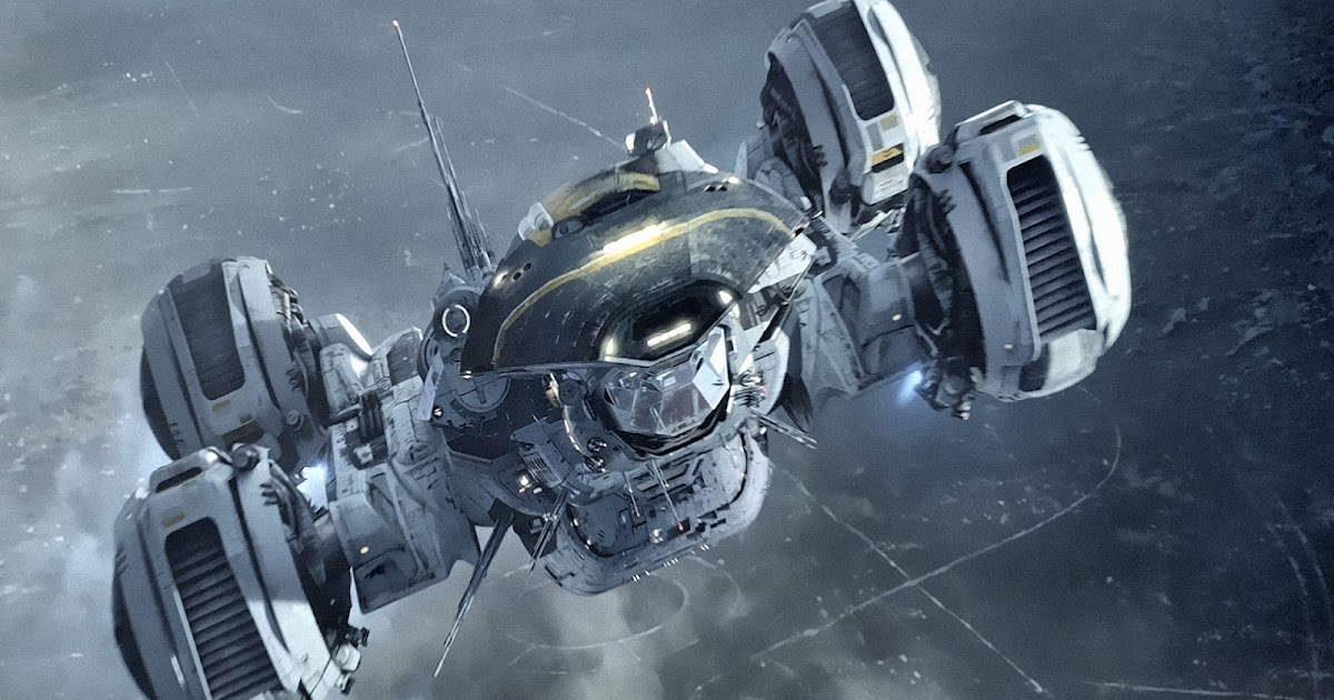 CAECILIVS LACVNENSIS: 'Prometheus' / Prometeo