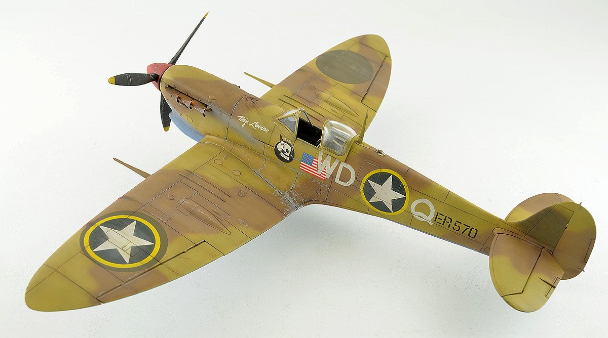 Pin-Up Miniatures Studio