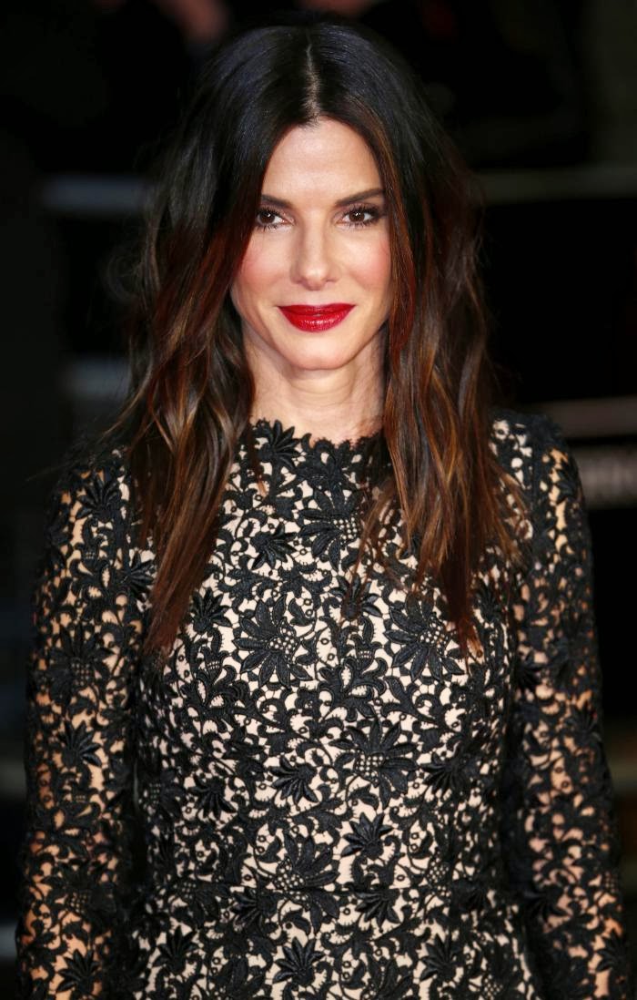 Vie Fitness Weight Loss Center: Celebrity Workouts