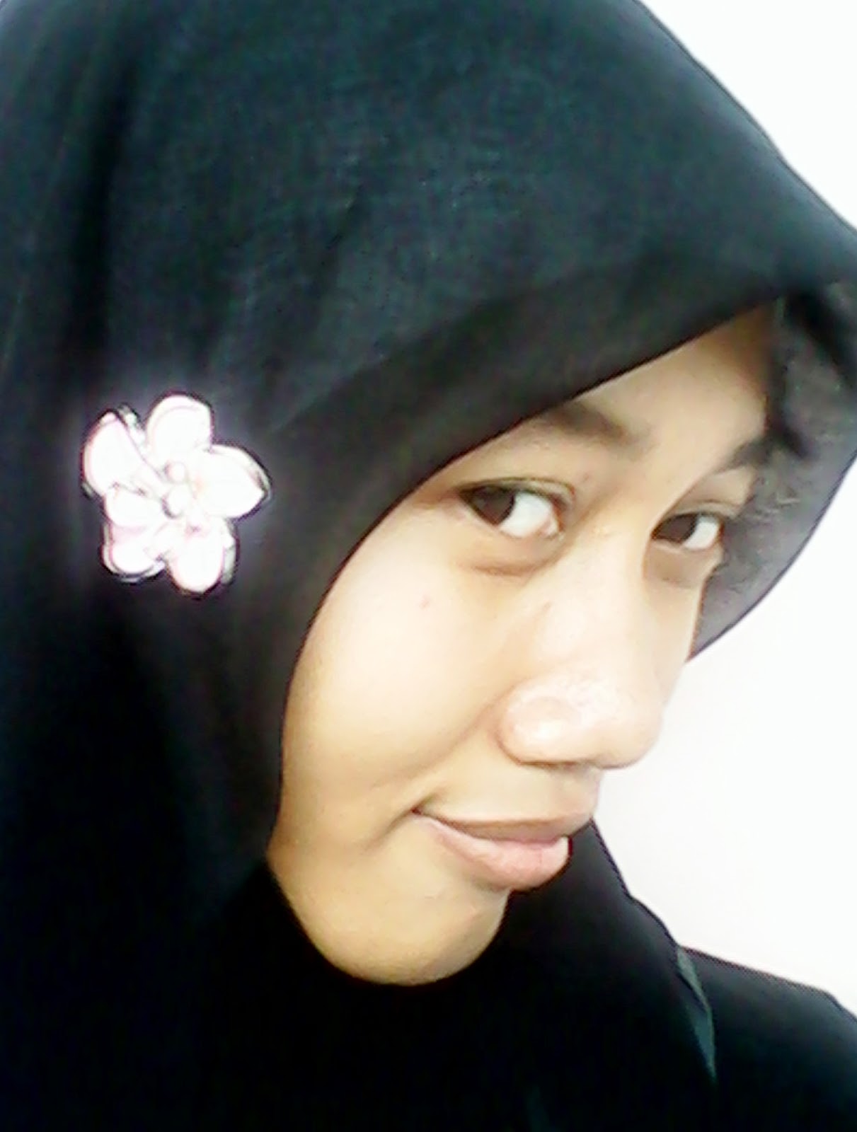 Cari Jodoh Online Cari Jodoh Gadis Manis Mahasiswi