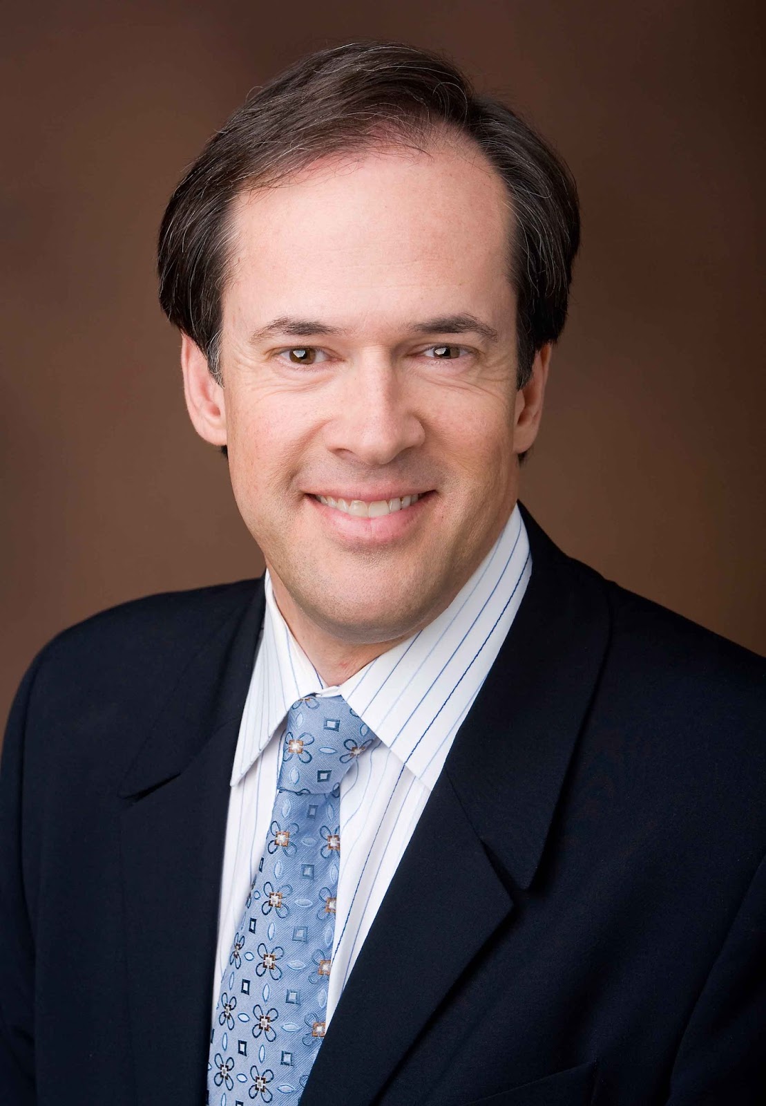 Flotsam and Jetsam: NFL Week 13: Dan Hicks