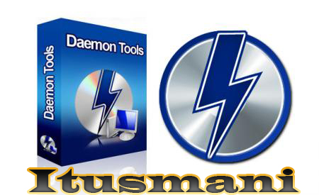 DAEMON Tools Lite 4.46.1 DAEMON Tools - 13.38MB (Freeware) - Free ...
