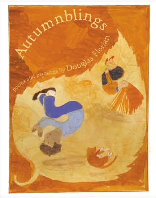 Play Through the Day: {Playing Through Autumn Day 17} Books We Love ...