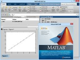 MATLAB R2013a full version + crack free download - app and software corner