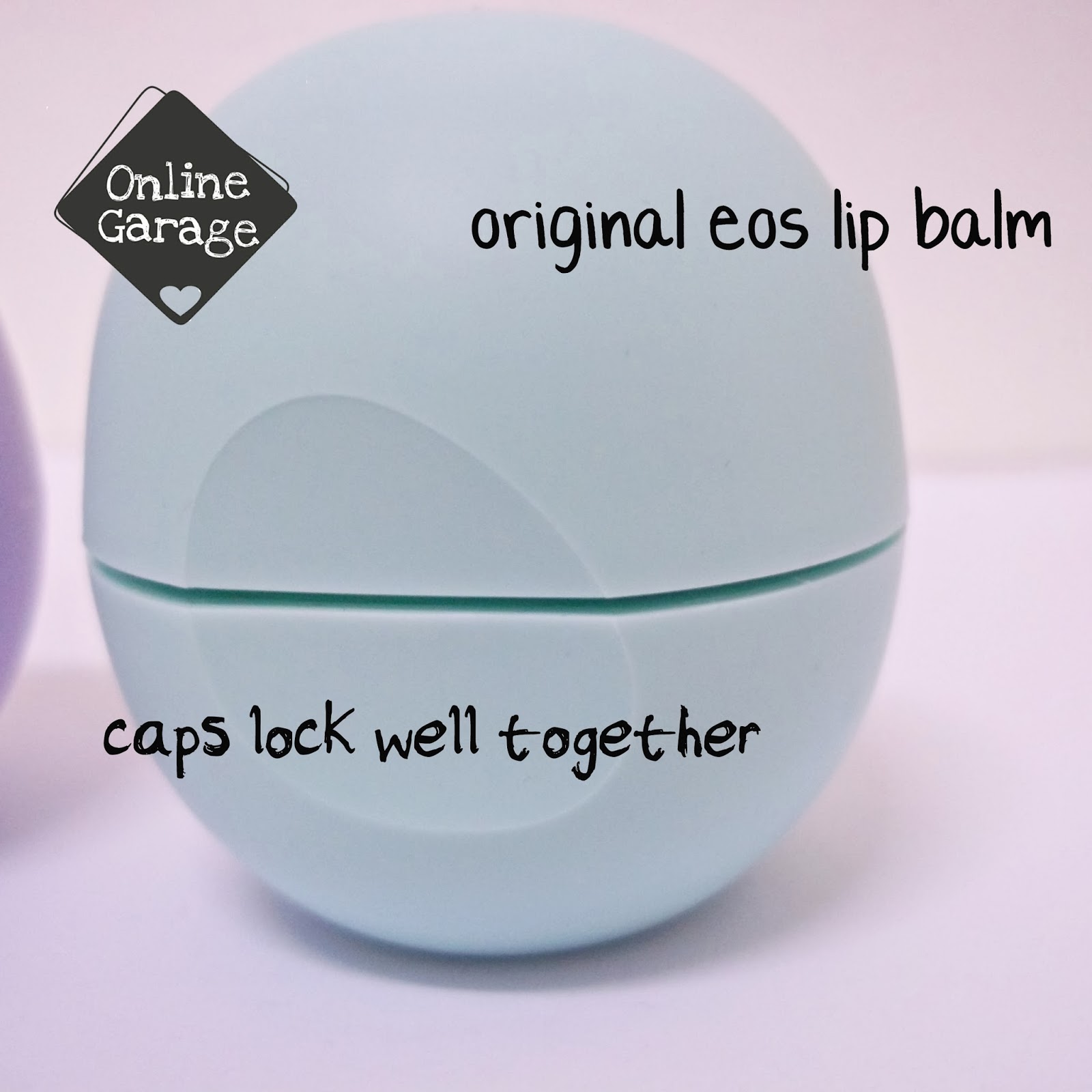 Online Garage: December 2013