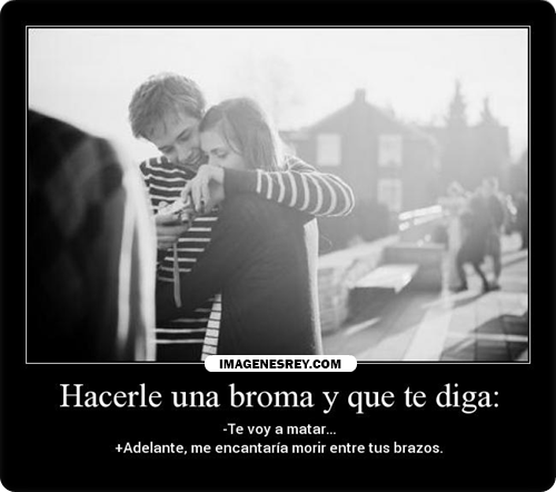 Desmotivaciones de amor niñas lindas - Imagui