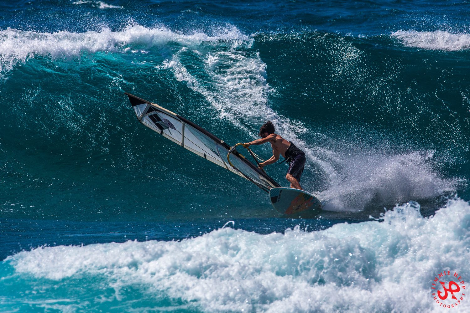 maui surf report: Friday 5 26 17 morning call