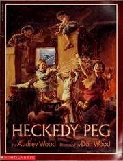 Recipe for Witch Repellent - a Guest Post | Vintage, Paint and more...