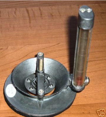 the320i.blogspot.com ...: Carburetor: Carb Sync Airflow Meter