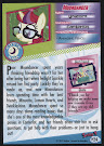 MLP Moondancer Trading Cards | MLP Merch