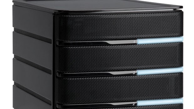 White Box (computer Hardware) - Server Boxes - Box Information Center