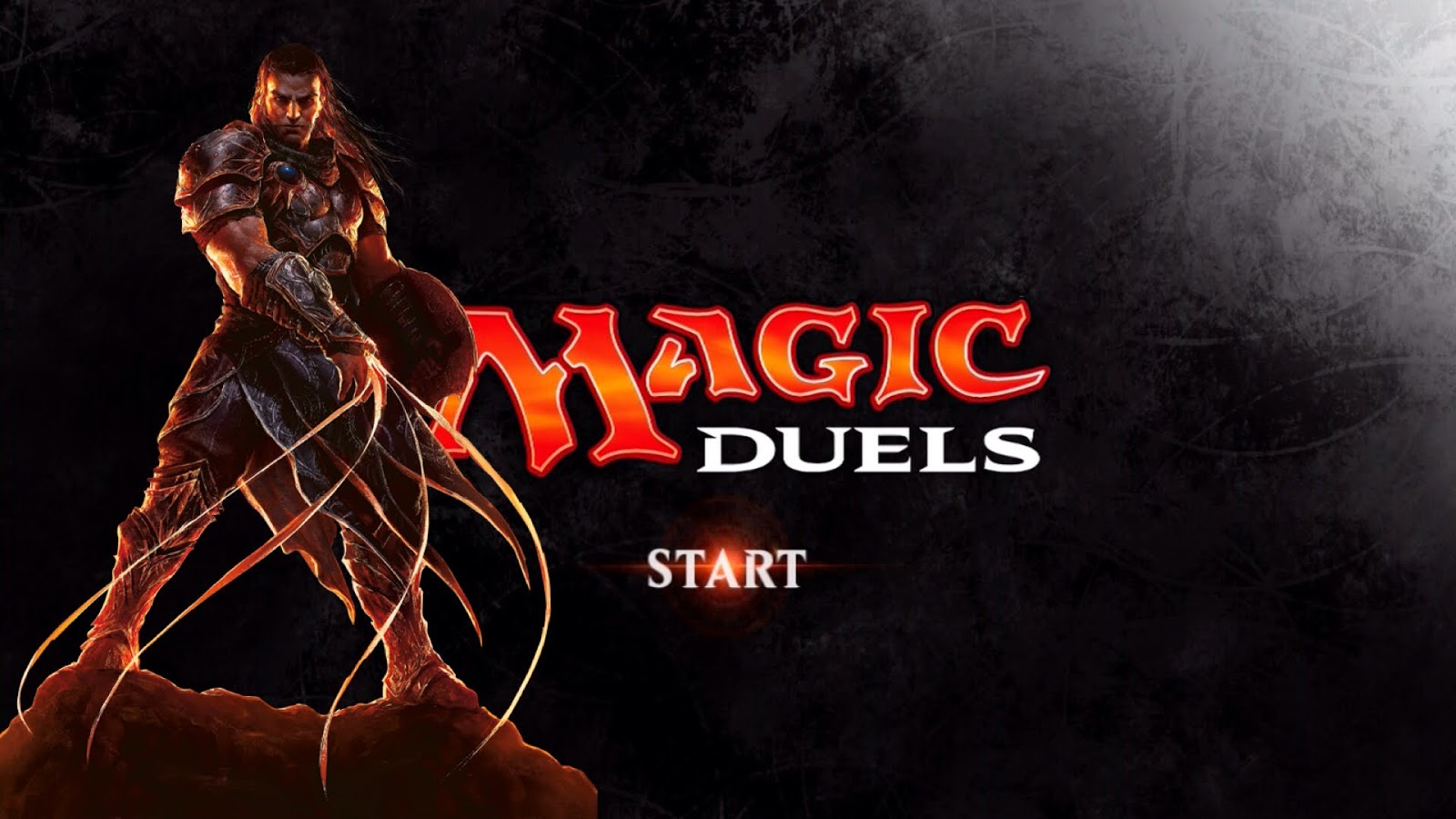 Условно-бесплатная игра Magic Duels стала доступна на Xbox One