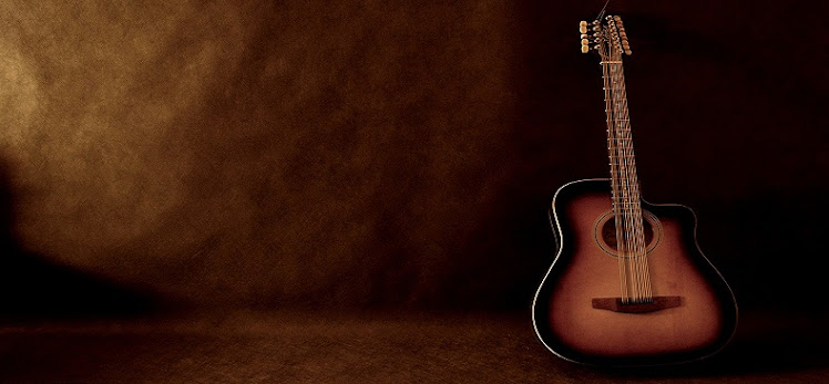 ~ Guitar Guide for Sinhala Songs ~: Mee Wadayaki Jeewithe- Lyrics